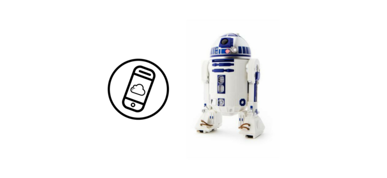 5 Best Star Wars Gadgets in 2017! – Utterly Techie