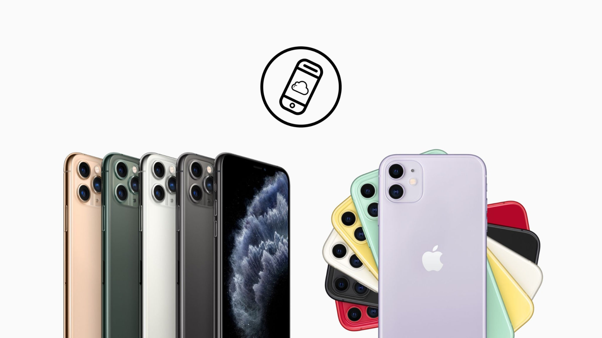 iPhone 11 Philippines Pre-order Guide – Utterly Techie
