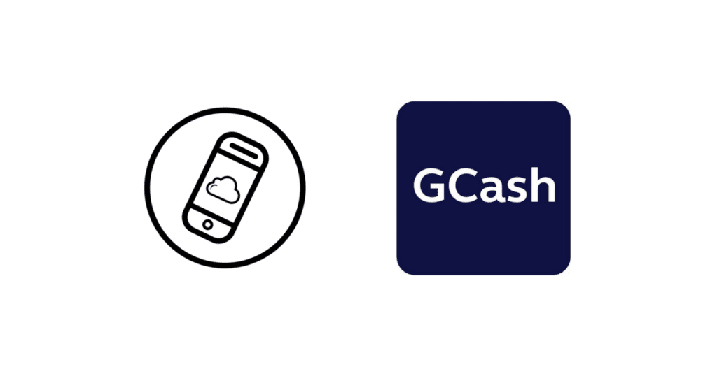 My GCash Shopping Experience! – Utterly Techie