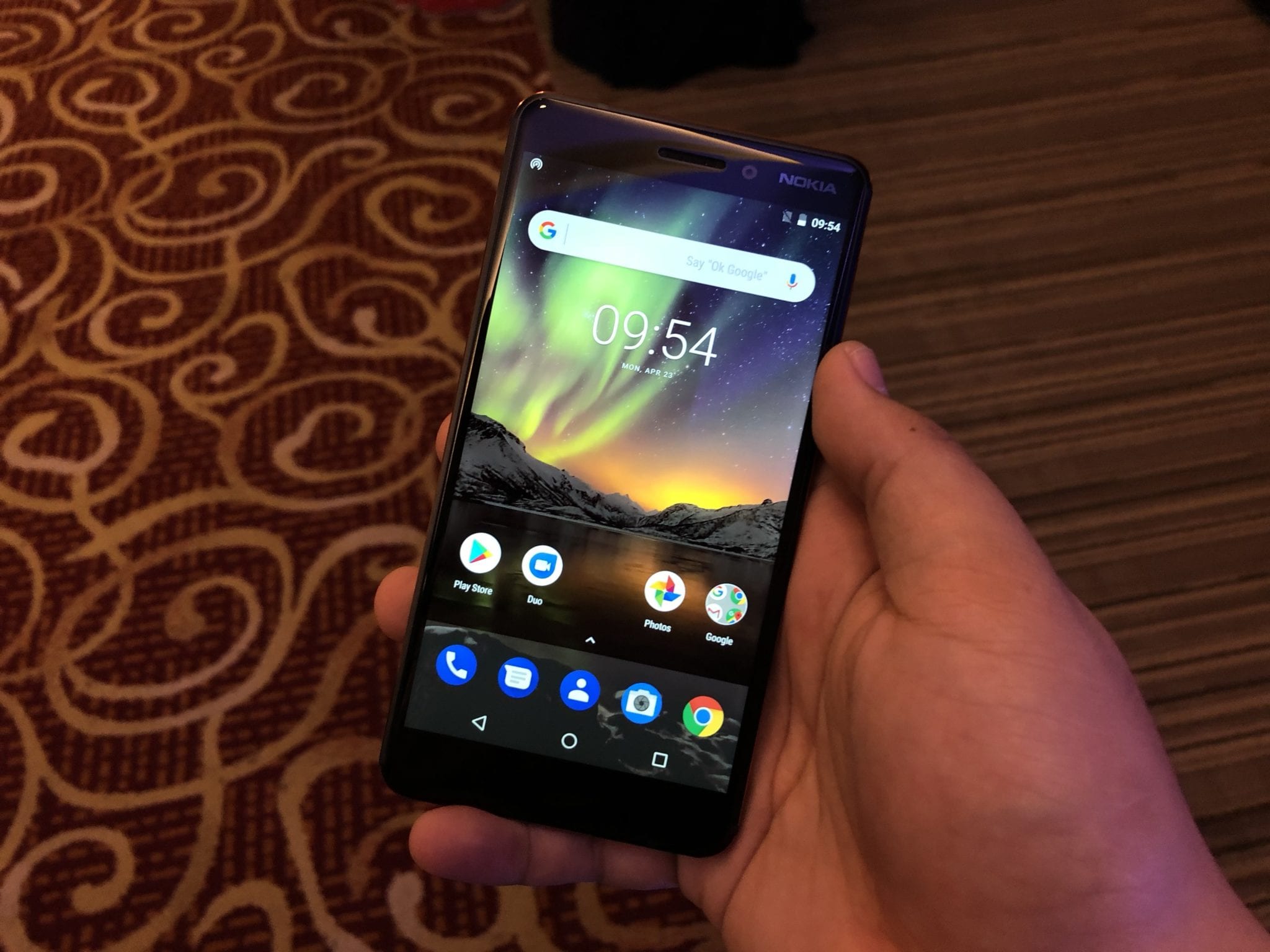 Nokia Phones are BACK in Cebu! – Utterly Techie