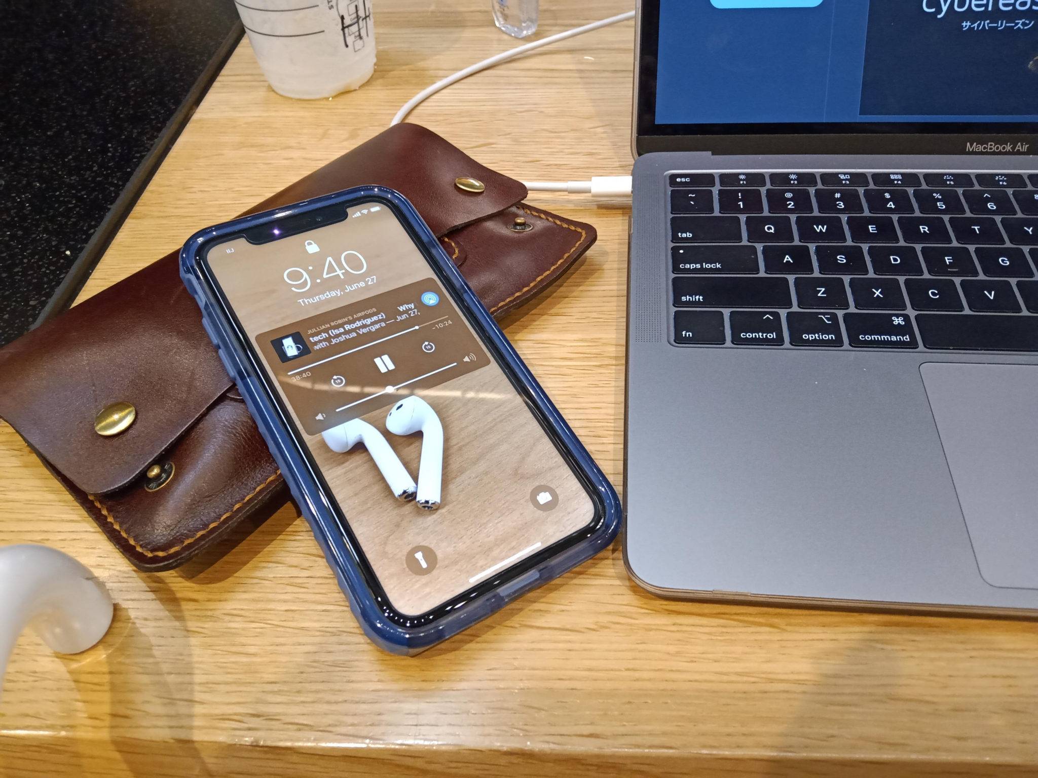 How the Globe eSIM Works! – Utterly Techie