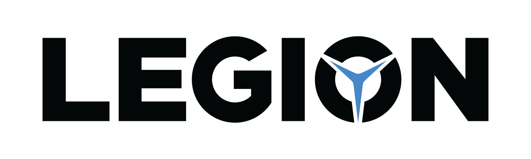 Legion Store is NOW OPEN in SM City Cebu! – Utterly Techie