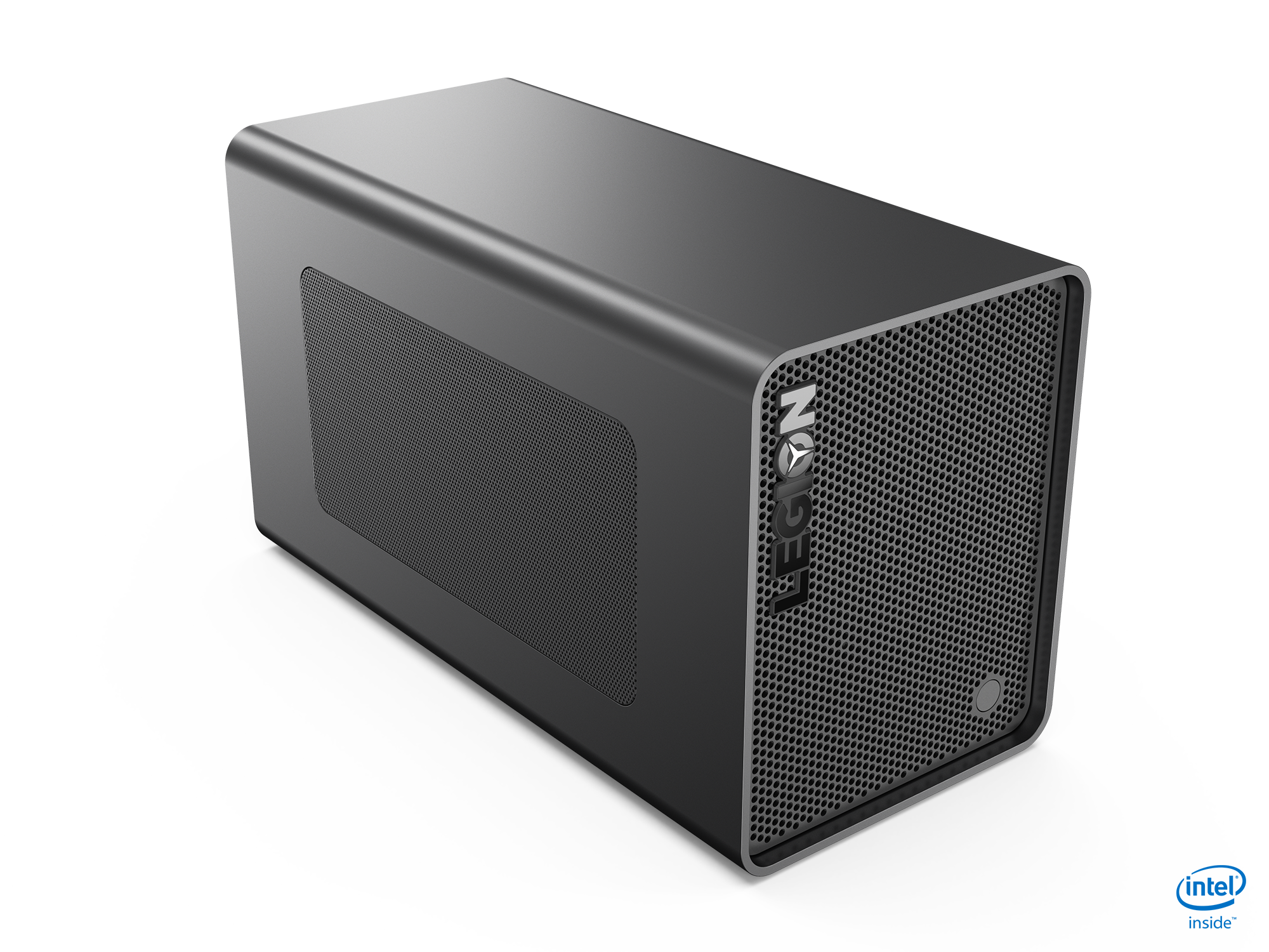 Lenovo Legion Launches Its 2020 Gaming PCs! – Utterly Techie