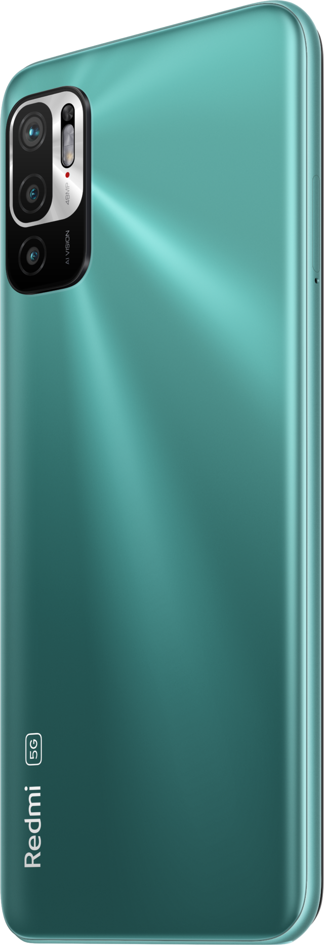 The Redmi Note 10 5G Arrives in the Philippines – Utterly Techie