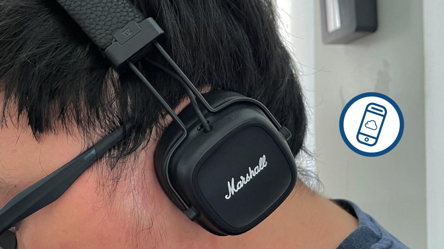 Marshall Major IV Long-Term Review: 80 HOURS!! – Utterly Techie