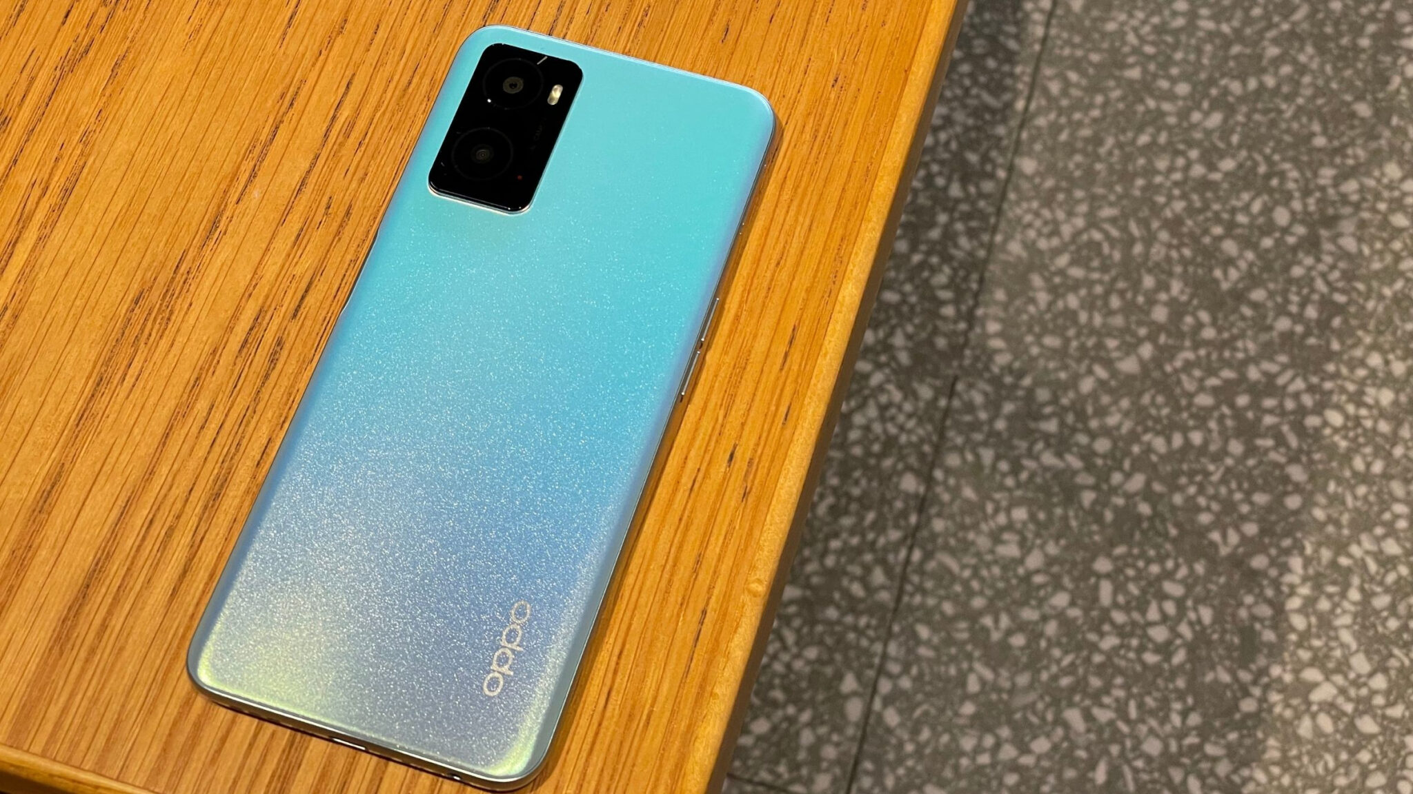 OPPO A76 Full Review: A Peek of a Different OPPO. – Utterly Techie