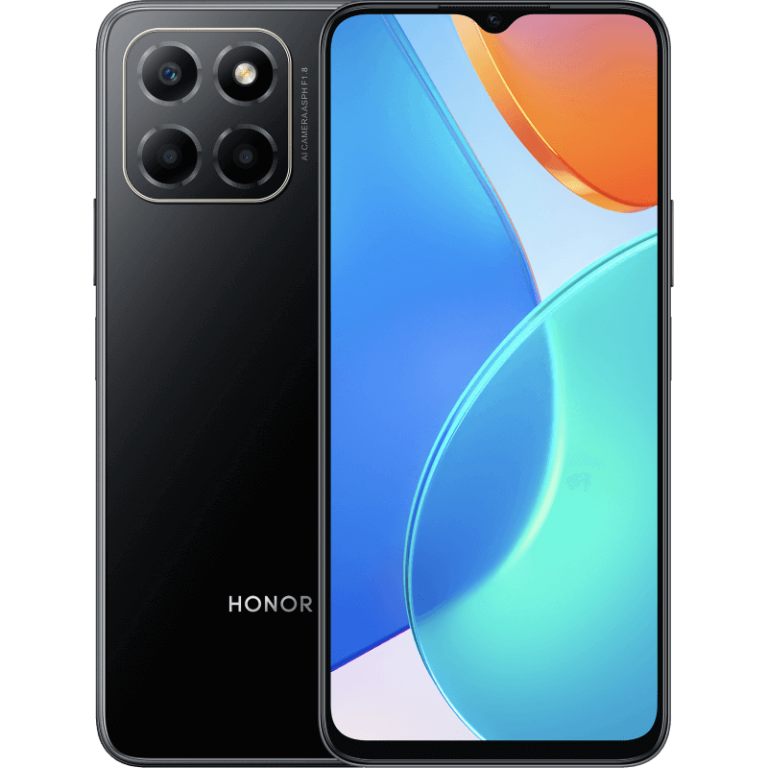 10 Smartphones You Can Get with Globe GPlan! – Utterly Techie