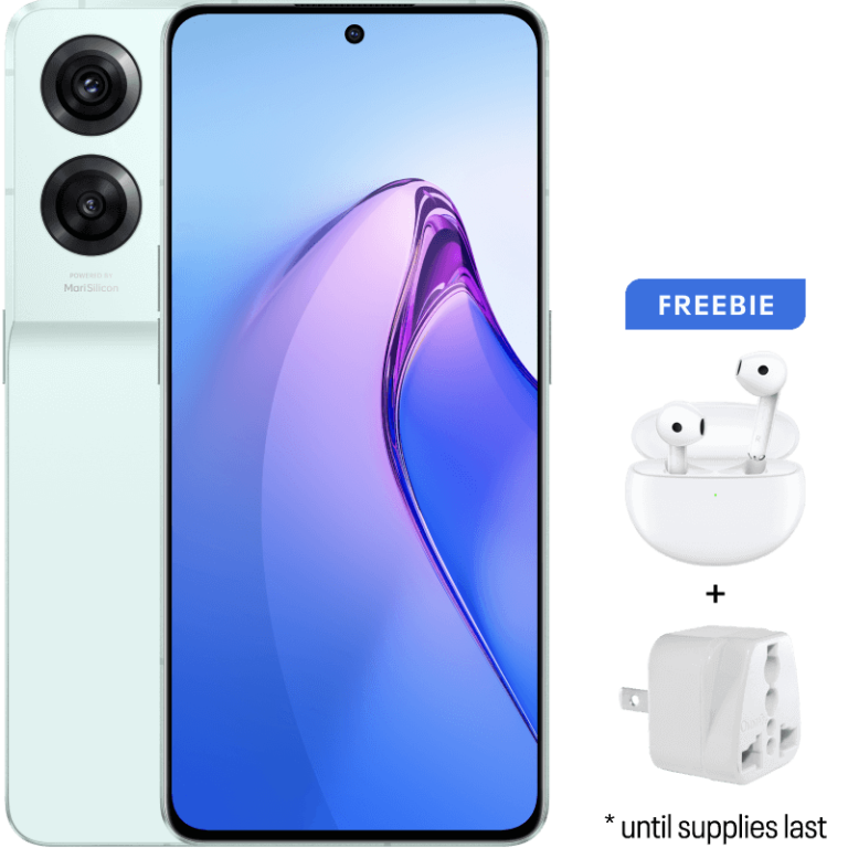 10 Smartphones You Can Get with Globe GPlan! – Utterly Techie